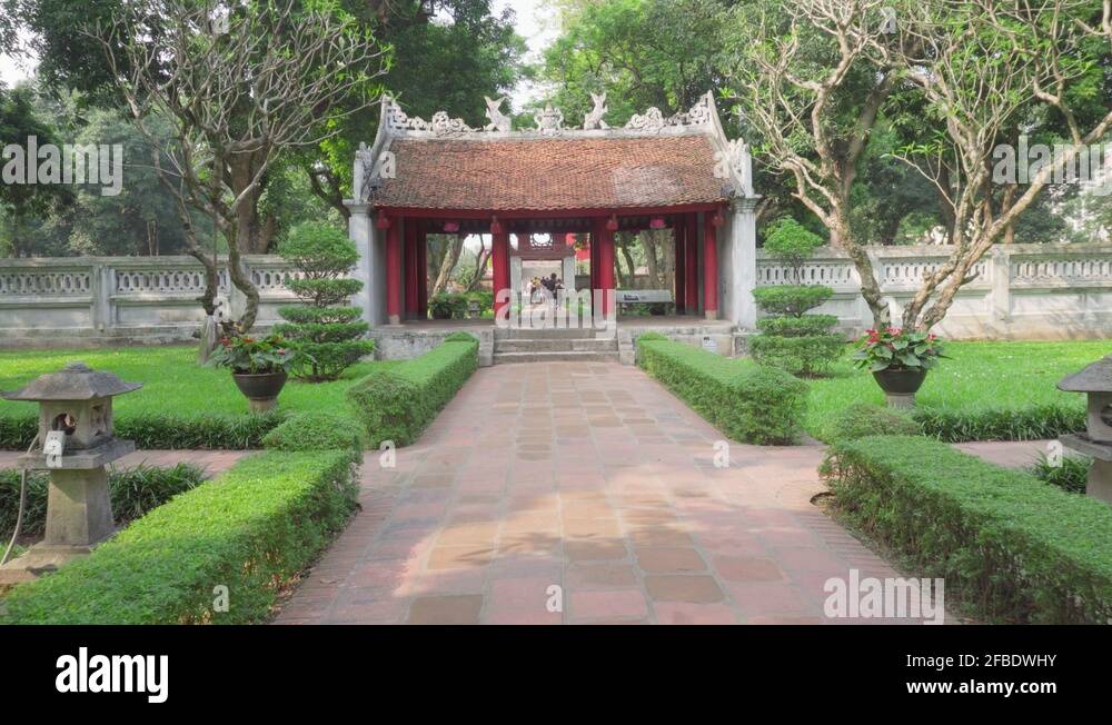 First courtyard Stock Videos & Footage - HD and 4K Video Clips - Alamy