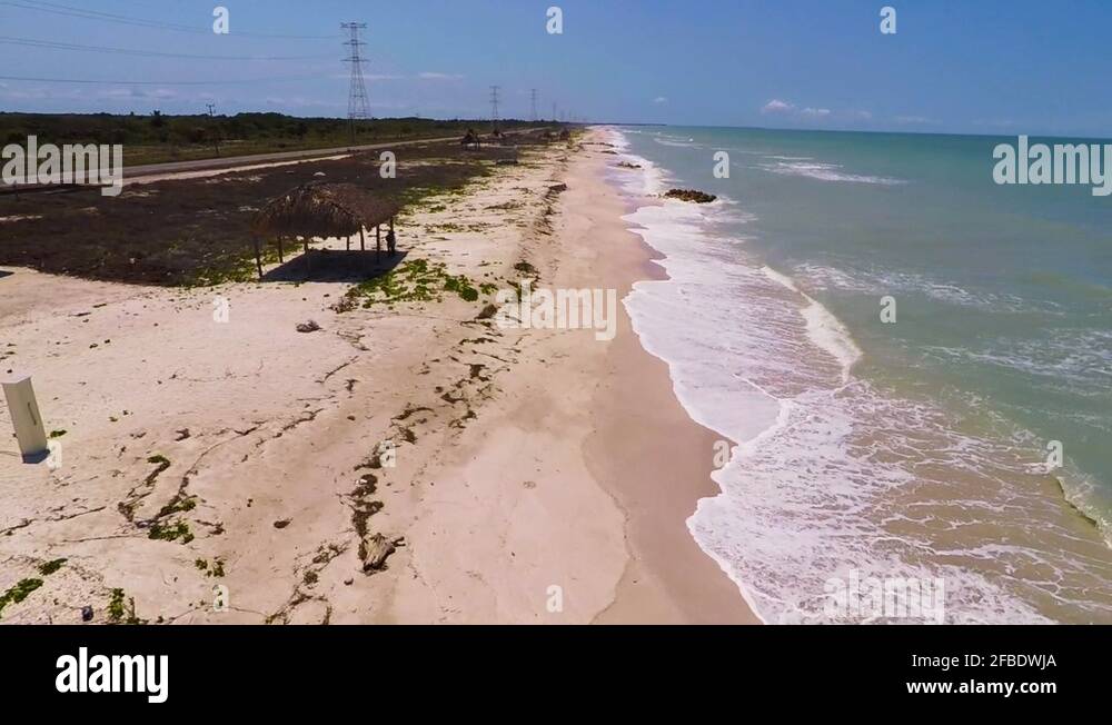 Bird eye view image Stock Videos & Footage - HD and 4K Video Clips - Alamy