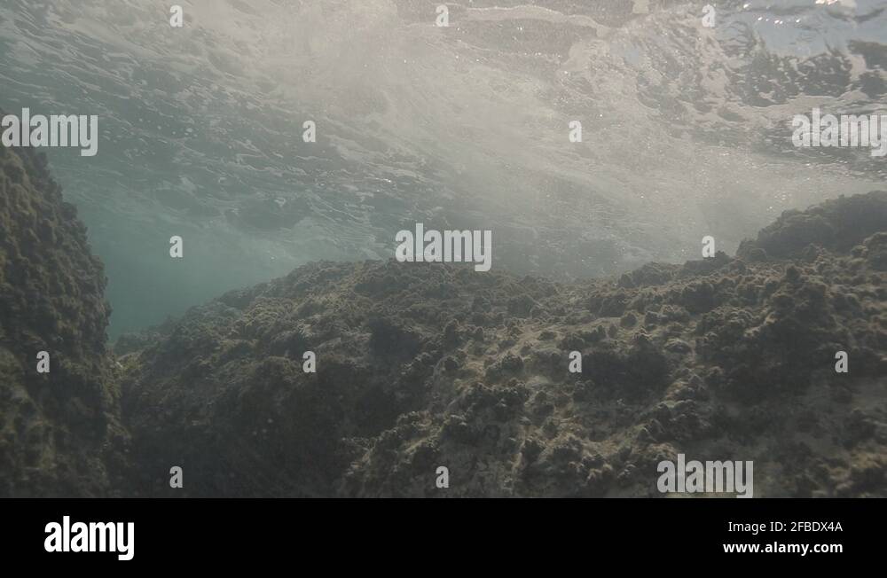 Beneath the surface of the water Stock Videos & Footage - HD and 4K ...