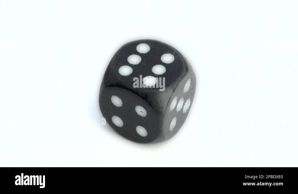 Dice Stock Videos & Footage - HD and 4K Video Clips - Alamy