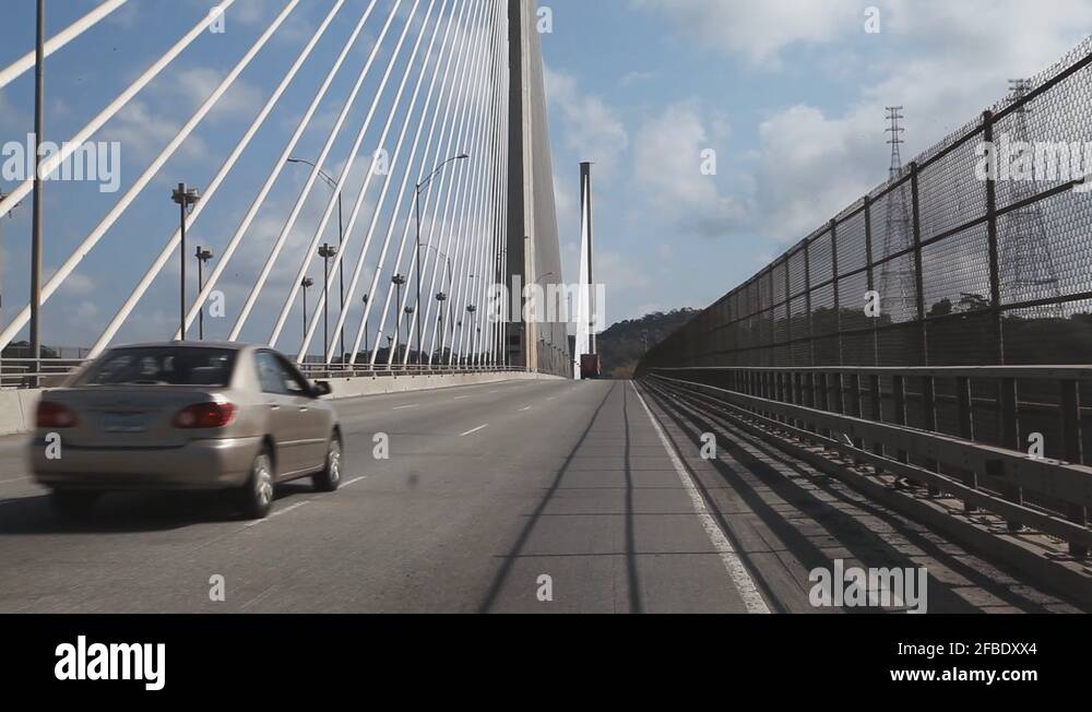 Centennial bridge Stock Videos & Footage - HD and 4K Video Clips - Alamy