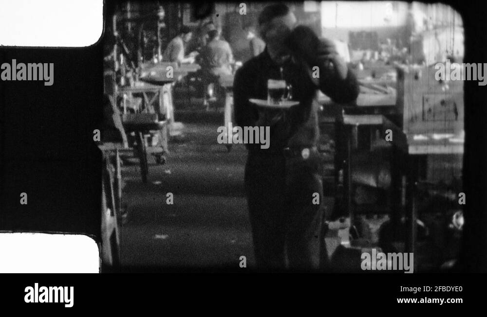 Ww2 factory worker Stock Videos & Footage - HD and 4K Video Clips - Alamy