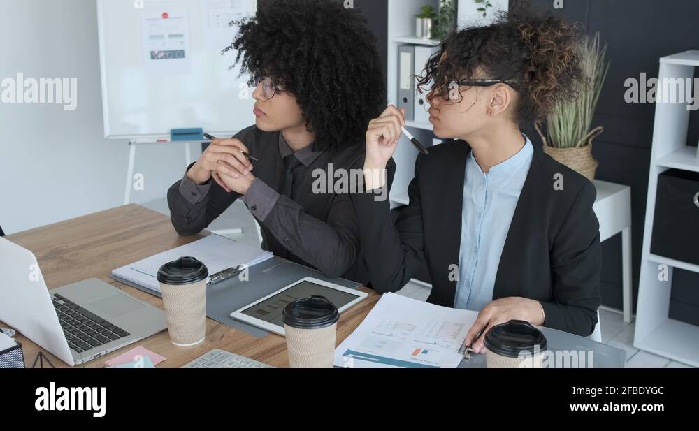 Authentic boss office Stock Videos & Footage - HD and 4K Video Clips ...