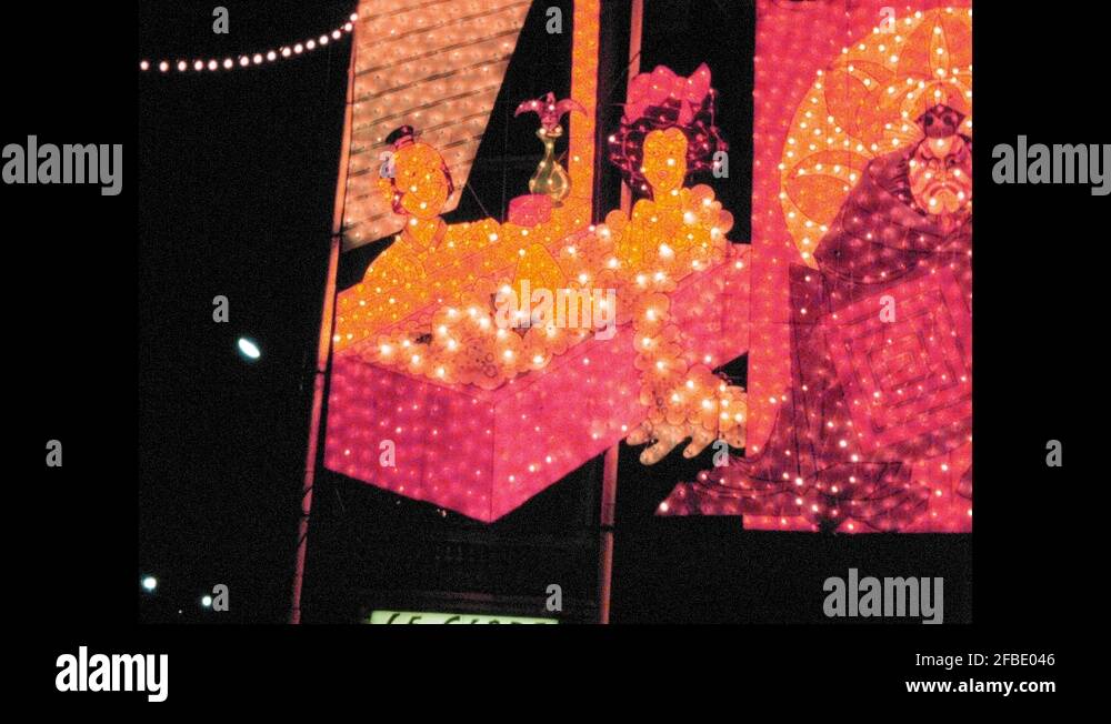 Garish Stock Videos & Footage - HD and 4K Video Clips - Alamy