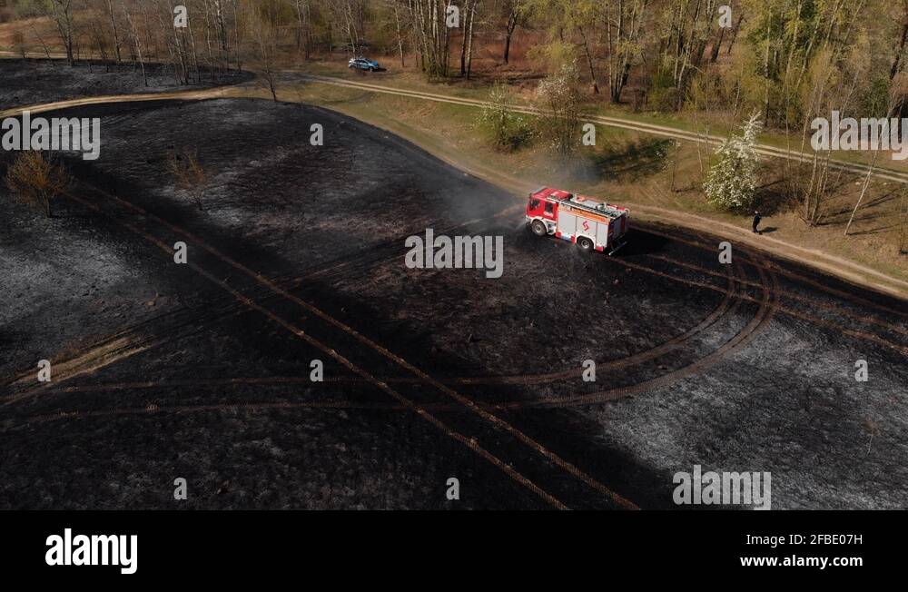 Water mist fire extinguish Stock Videos & Footage - HD and 4K Video ...