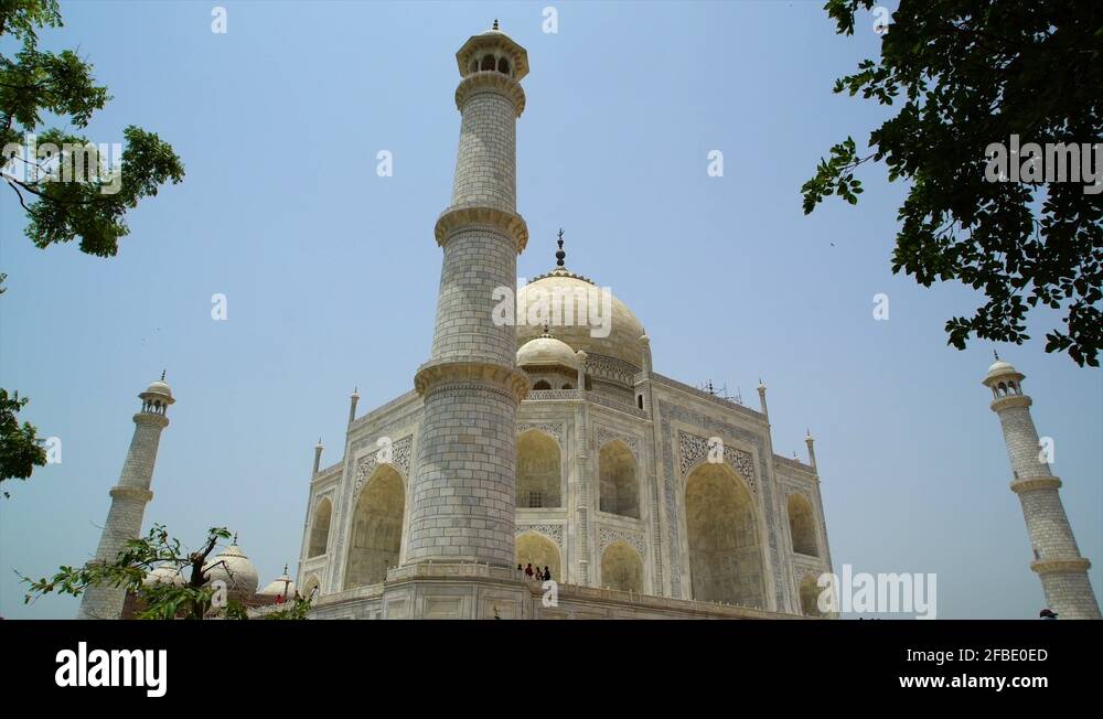 Three round towers Stock Videos & Footage - HD and 4K Video Clips - Alamy