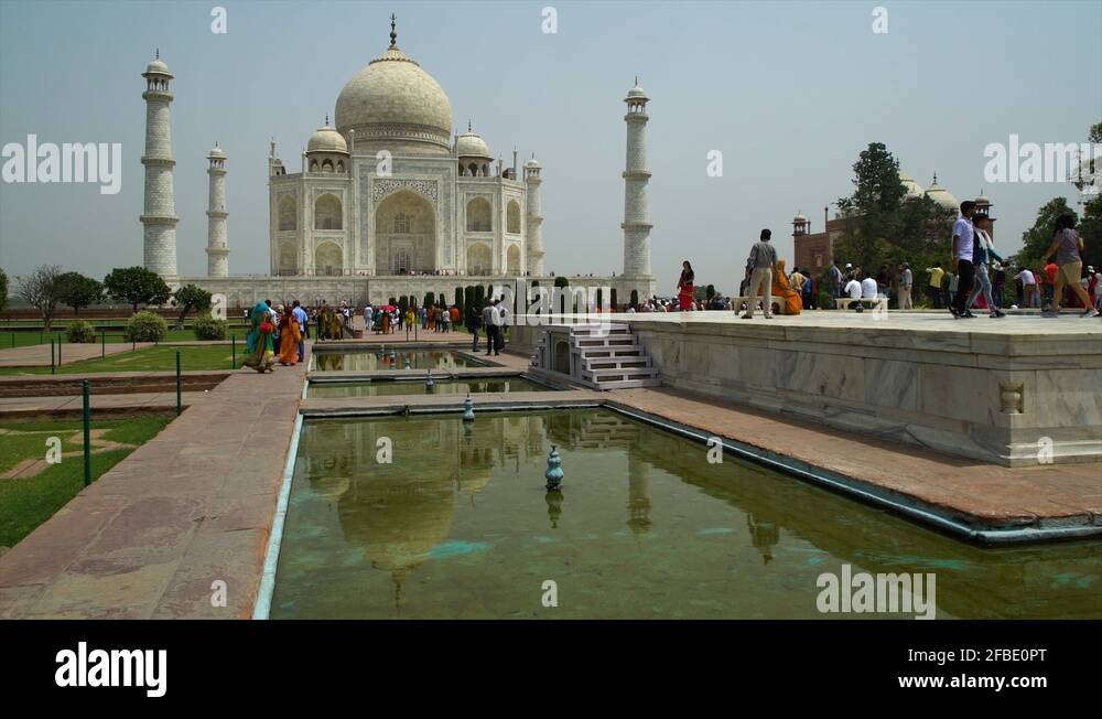 Holy prayer place Stock Videos & Footage - HD and 4K Video Clips - Alamy