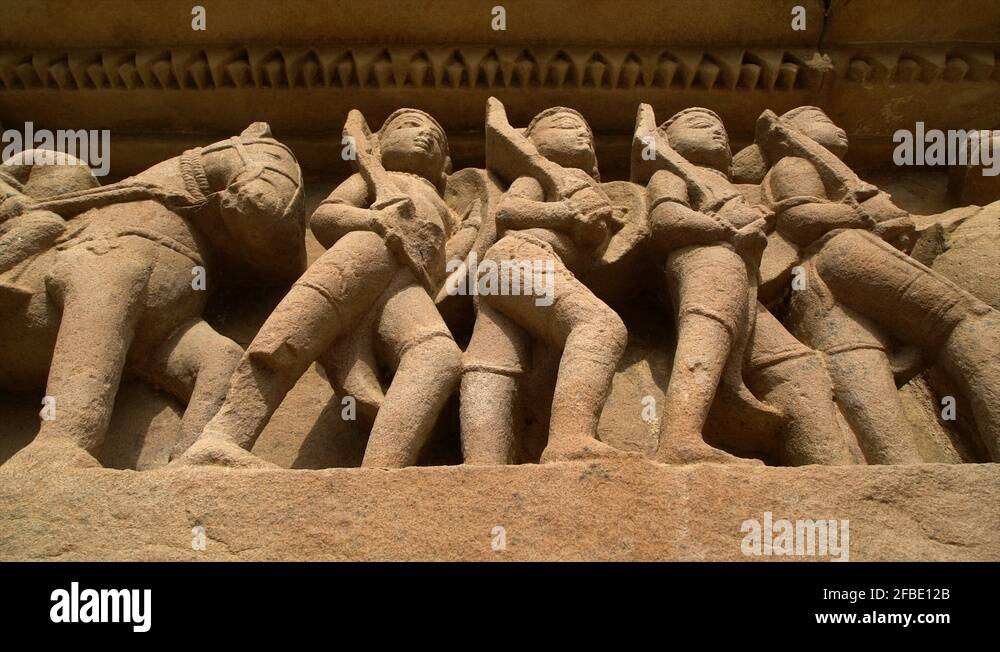 Statue sculptures stone Stock Videos & Footage - HD and 4K Video Clips ...