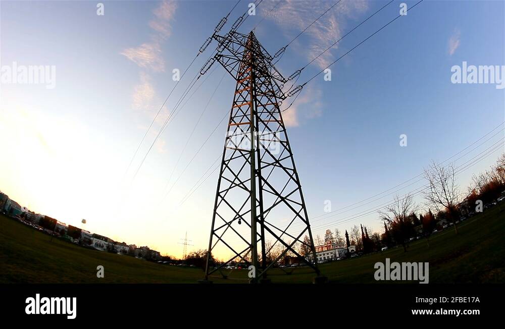 Coil tower Stock Videos & Footage - HD and 4K Video Clips - Alamy