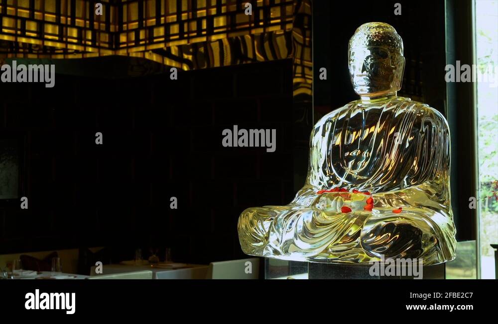 God master Stock Videos & Footage - HD and 4K Video Clips - Alamy