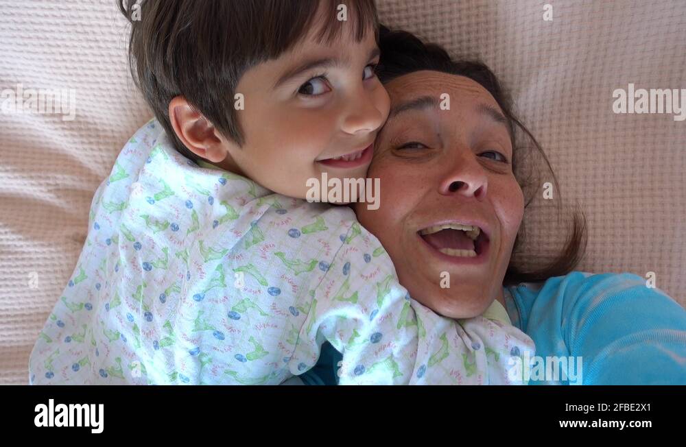 Death hug Stock Videos & Footage - HD and 4K Video Clips - Alamy