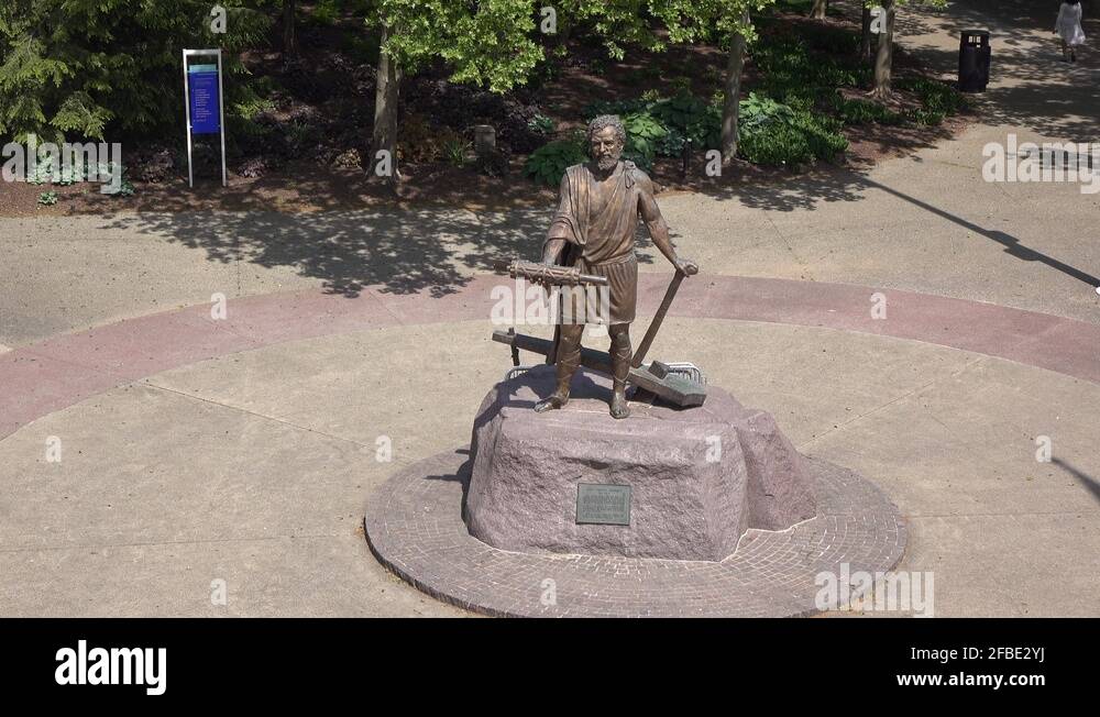 Cincinnati history Stock Videos & Footage - HD and 4K Video Clips - Alamy