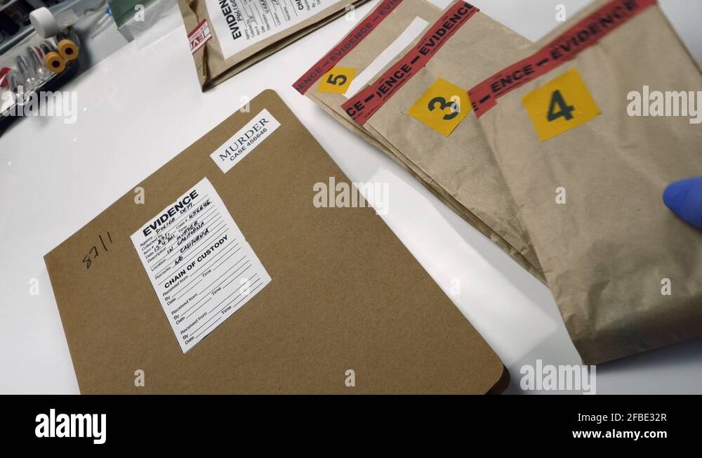 Police do not move sticker Stock Videos & Footage - HD and 4K Video ...