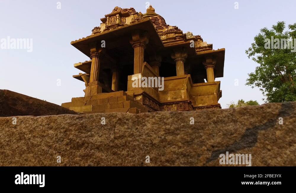 Stone temple old Stock Videos & Footage - HD and 4K Video Clips - Alamy