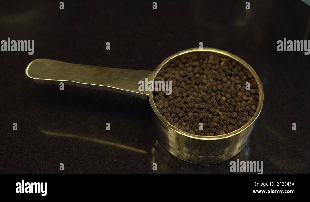 Metal seed container Stock Videos & Footage - HD and 4K Video Clips - Alamy