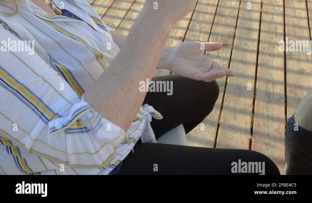 Asl school Stock Videos & Footage - HD and 4K Video Clips - Alamy