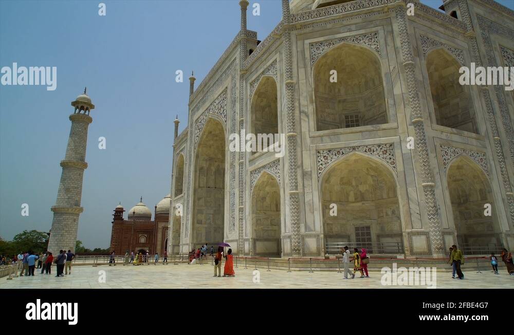 Holy building Stock Videos & Footage - HD and 4K Video Clips - Alamy