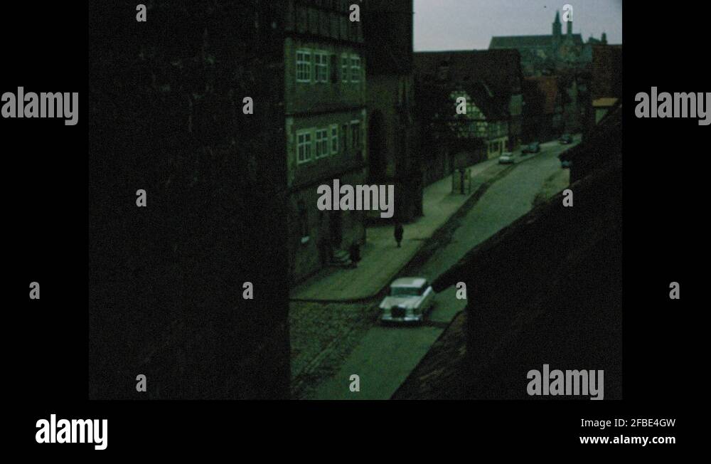 Through building Stock Videos & Footage - HD and 4K Video Clips - Alamy