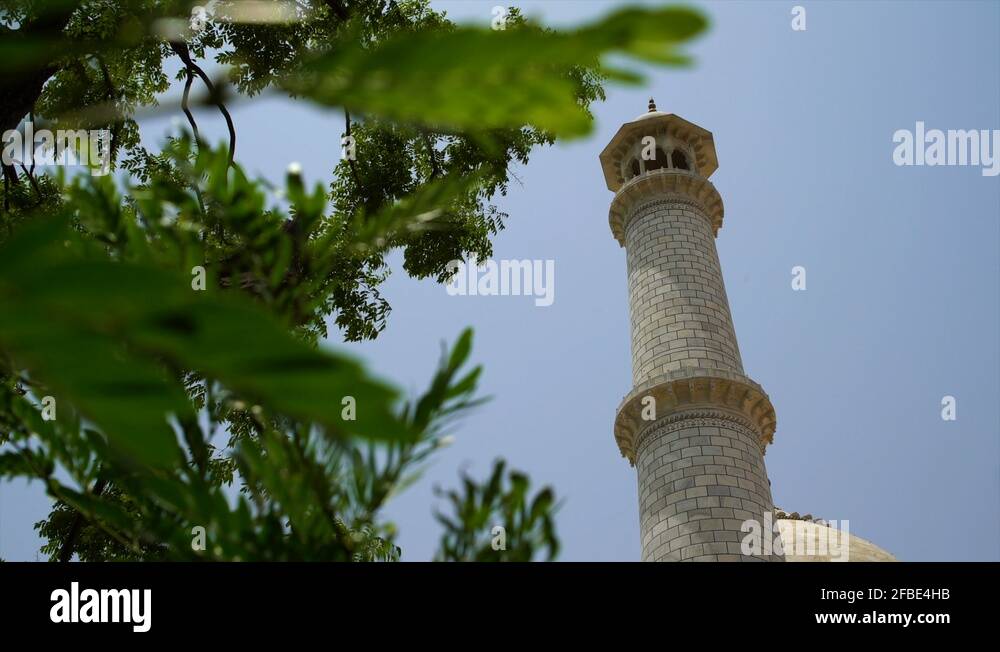 Narrow tower Stock Videos & Footage - HD and 4K Video Clips - Alamy