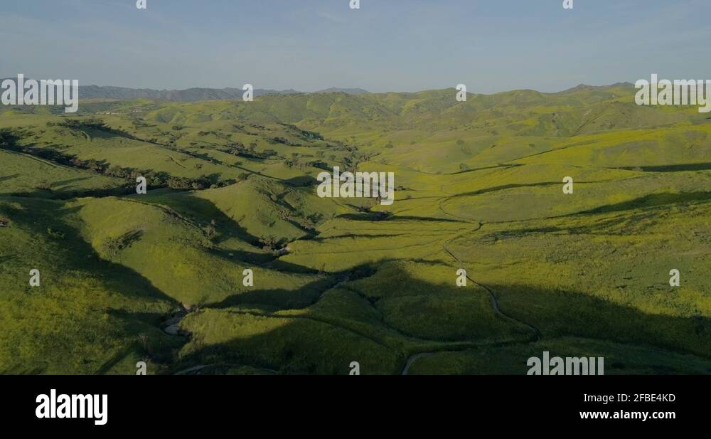 Hils Stock Videos & Footage - HD and 4K Video Clips - Alamy