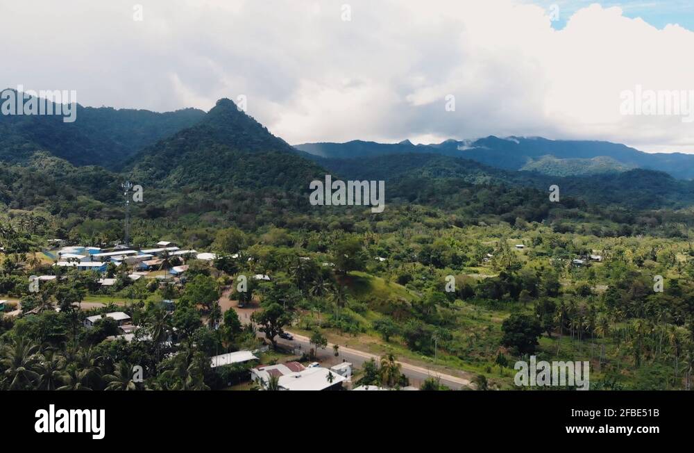 Alotau papua new guinea Stock Videos & Footage - HD and 4K Video Clips ...