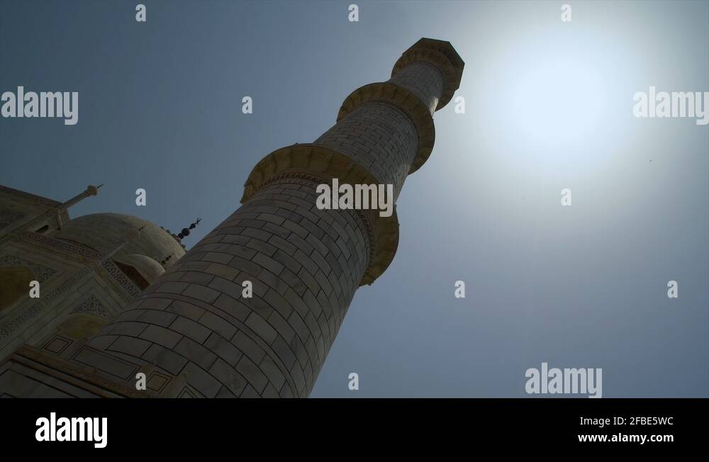 Holy environment Stock Videos & Footage - HD and 4K Video Clips - Alamy