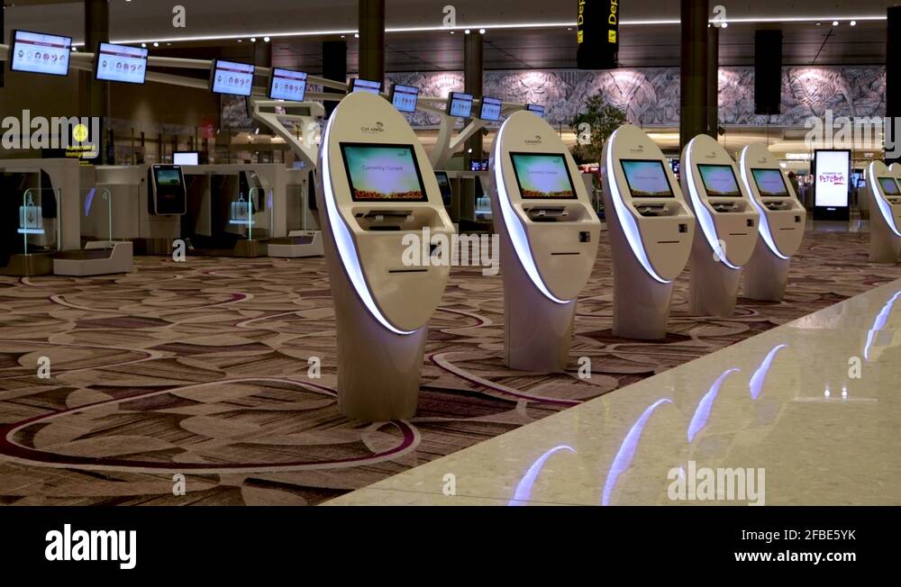 Airport luggage check in Stock Videos & Footage - HD and 4K Video Clips ...