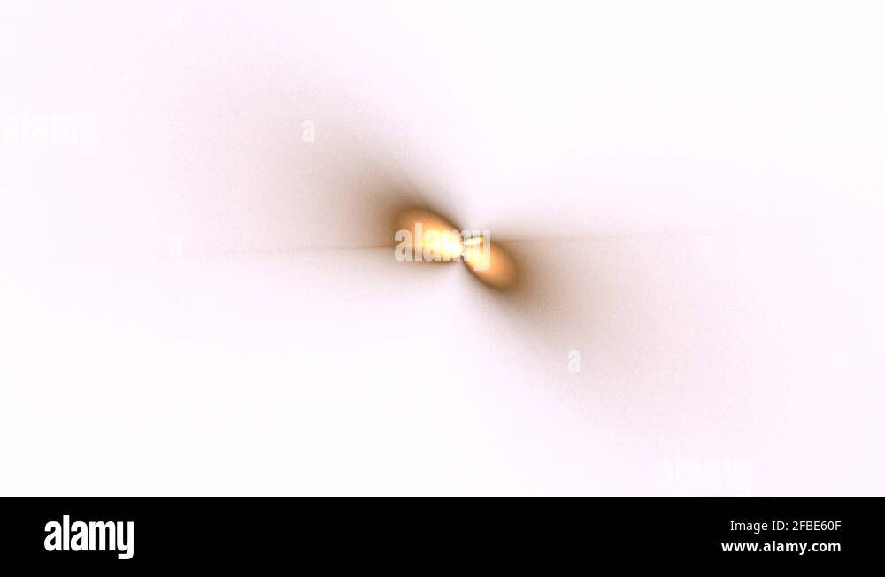 Fire figure Stock Videos & Footage - HD and 4K Video Clips - Alamy