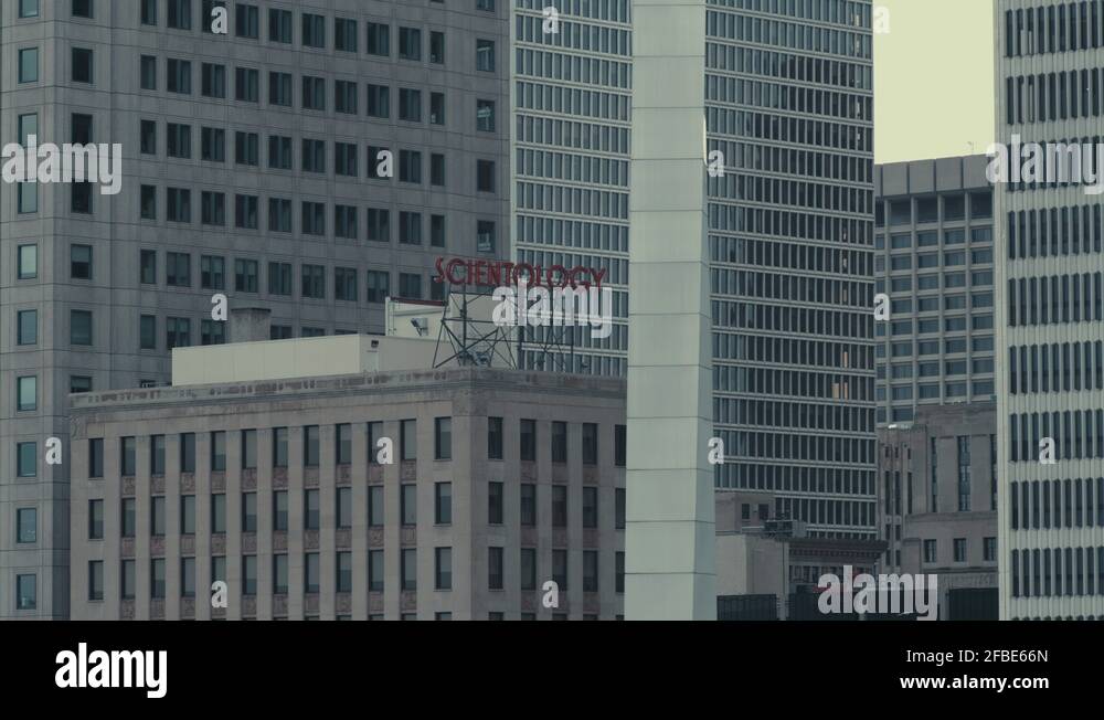 Sinister building Stock Videos & Footage - HD and 4K Video Clips - Alamy