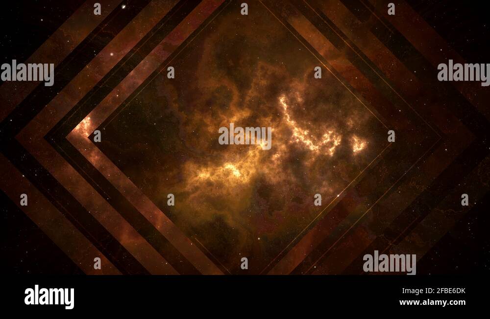 Amber frames Stock Videos & Footage - HD and 4K Video Clips - Alamy