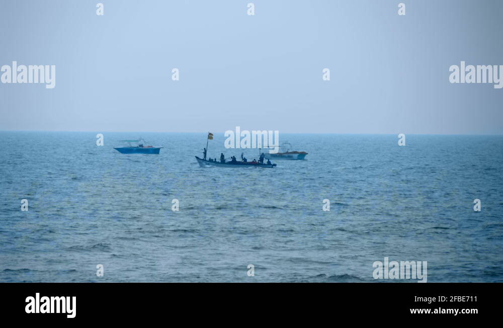 Standing in two boats Stock Videos & Footage - HD and 4K Video Clips ...