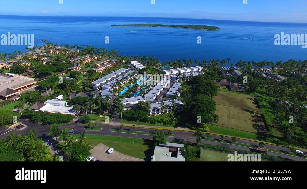 Denarau island fiji Stock Videos & Footage - HD and 4K Video Clips - Alamy