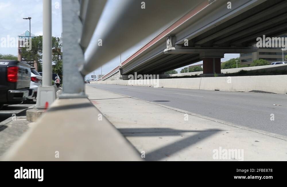 Slow vehicles Stock Videos & Footage - HD and 4K Video Clips - Alamy