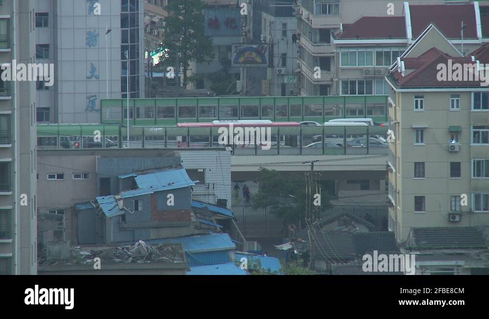 Elevator road Stock Videos & Footage - HD and 4K Video Clips - Alamy