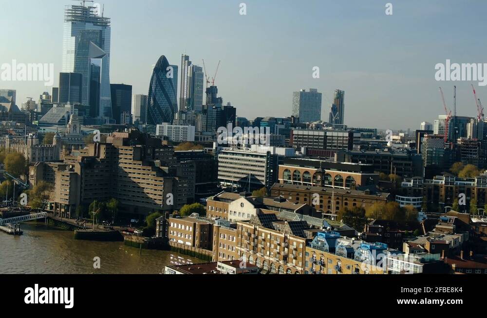 Famous london buildings Stock Videos & Footage - HD and 4K Video Clips ...