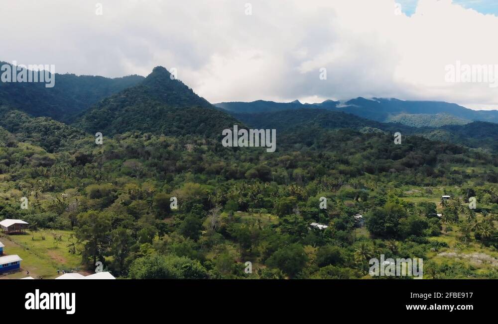 Amazing terrain Stock Videos & Footage - HD and 4K Video Clips - Alamy