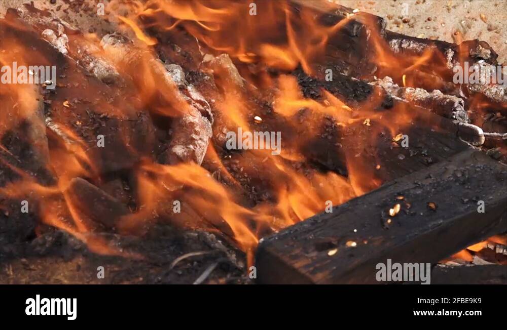 Funeral pile Stock Videos & Footage - HD and 4K Video Clips - Alamy