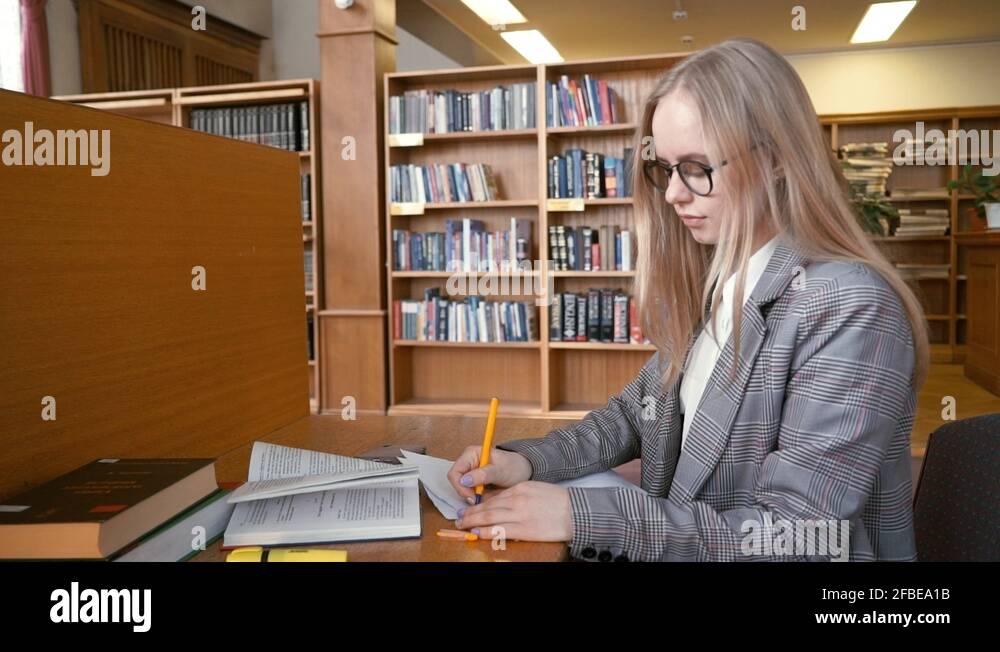 School girl in computer studies Stock Videos & Footage - HD and 4K ...