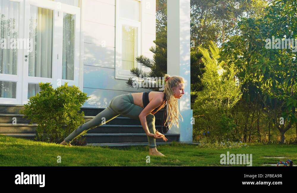 Practice house Stock Videos & Footage - HD and 4K Video Clips - Alamy