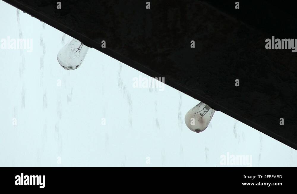 Water falling off ledge Stock Videos & Footage - HD and 4K Video Clips ...