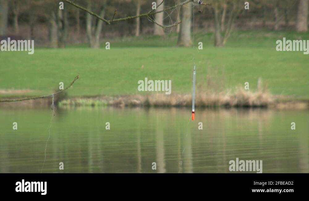 Fishermans float Stock Videos & Footage - HD and 4K Video Clips - Alamy