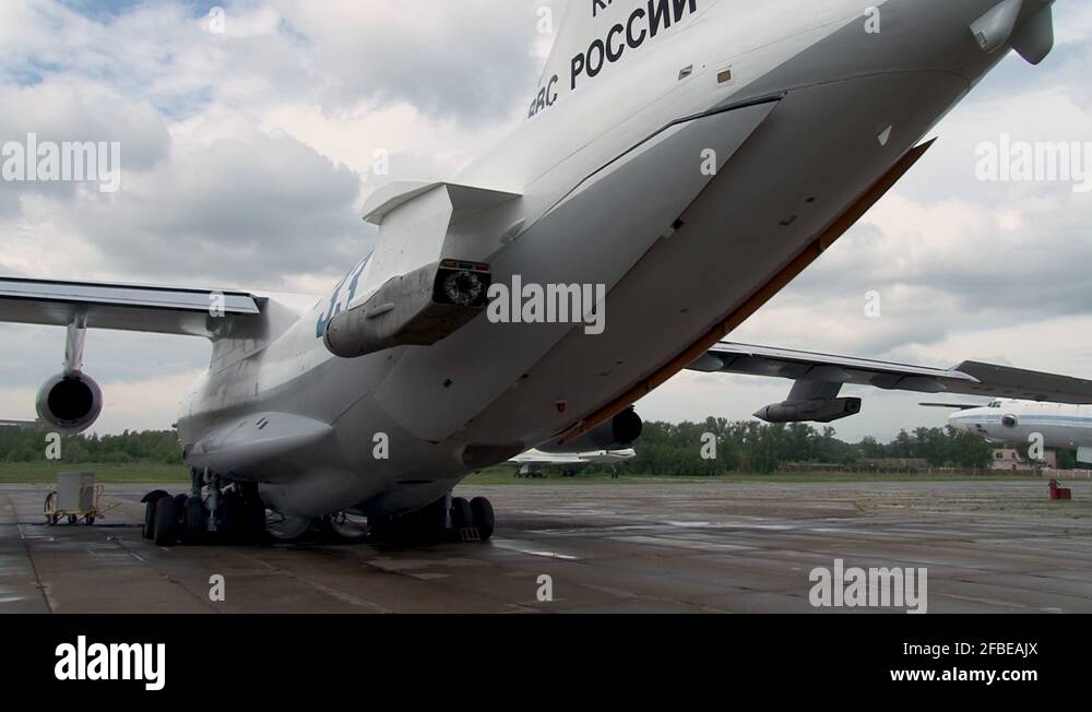 Tanker cargo aircraft Stock Videos & Footage - HD and 4K Video Clips ...