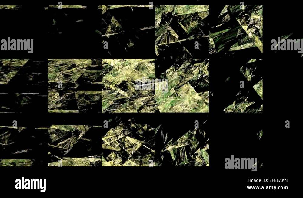 Background lattice Stock Videos & Footage - HD and 4K Video Clips - Alamy