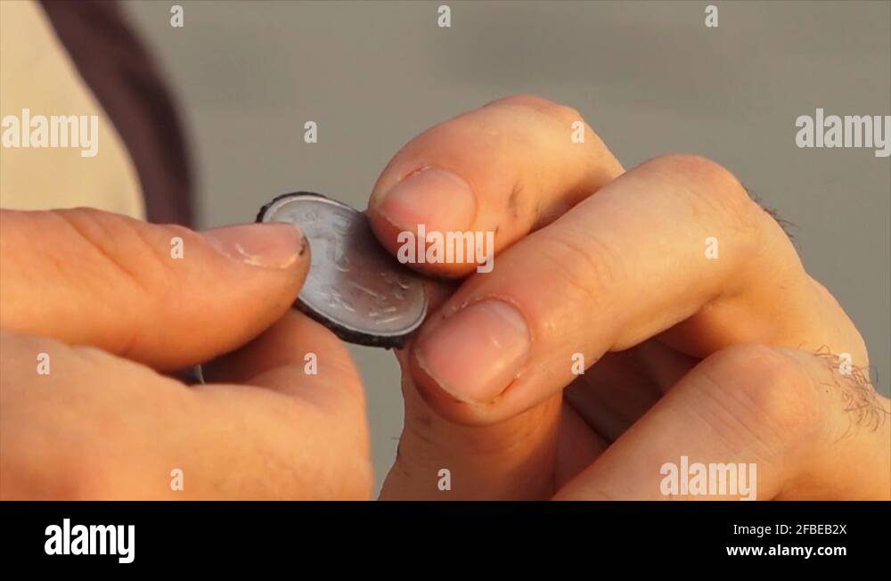Hindu coin Stock Videos & Footage - HD and 4K Video Clips - Alamy