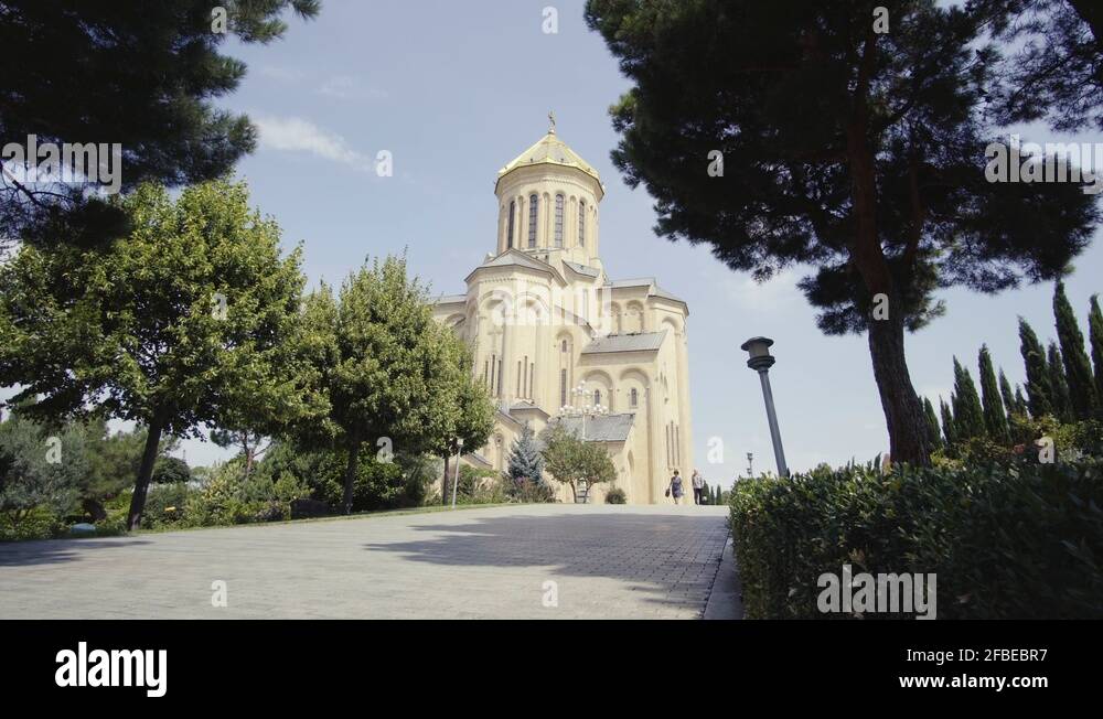 St trinity Stock Videos & Footage - HD and 4K Video Clips - Alamy