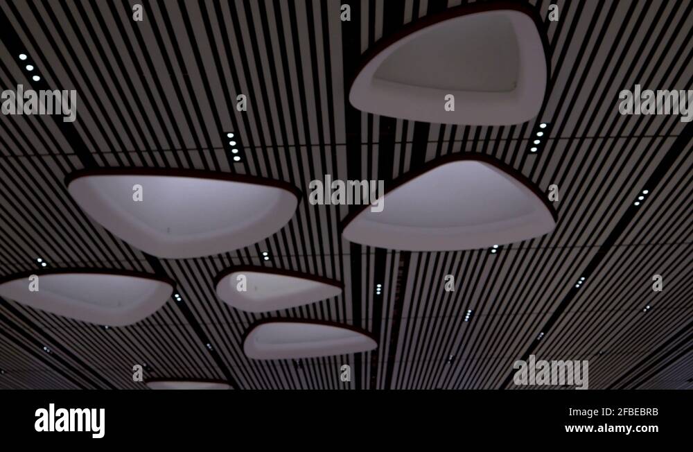 Roof seating Stock Videos & Footage - HD and 4K Video Clips - Alamy