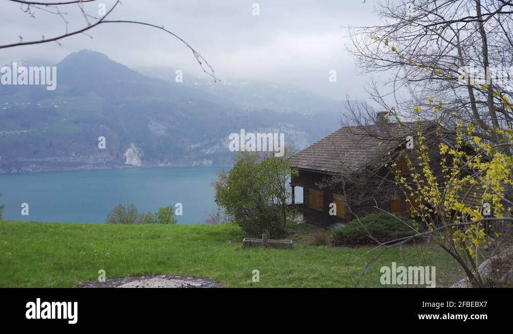 Beautiful remote location Stock Videos & Footage - HD and 4K Video ...