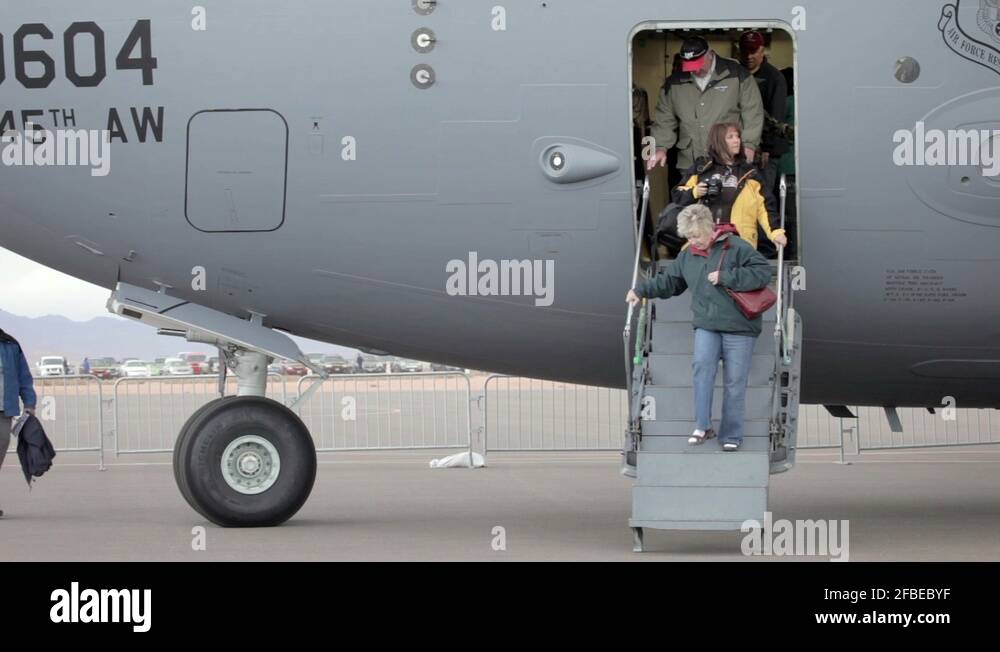 Exit door on jet plane Stock Videos & Footage - HD and 4K Video Clips ...