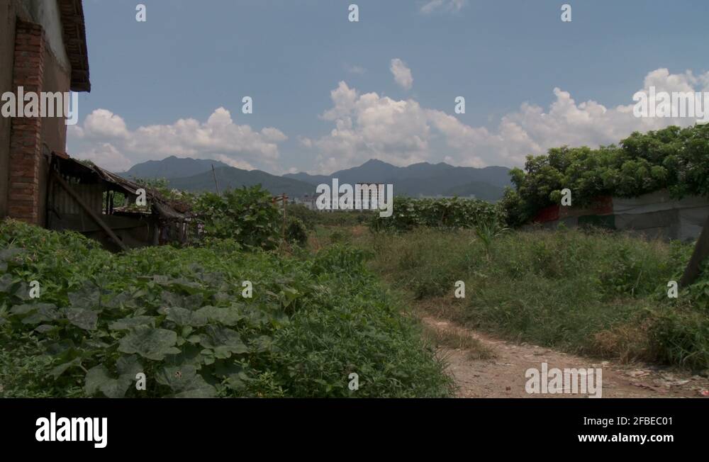 Nature scenery and scenery Stock Videos & Footage - HD and 4K Video ...