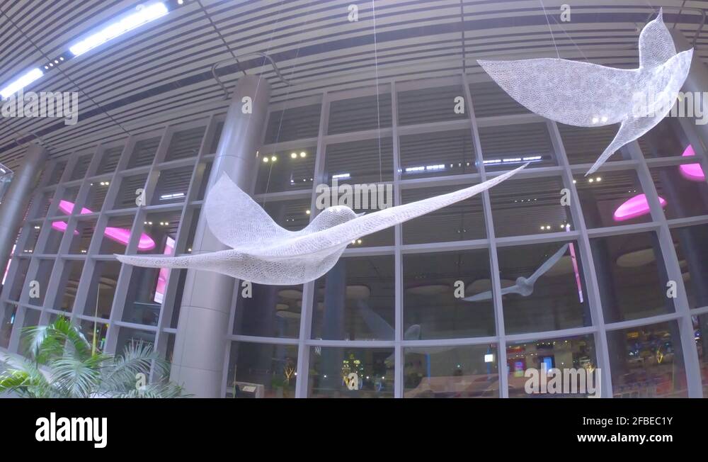 Illuminated wire Stock Videos & Footage - HD and 4K Video Clips - Alamy